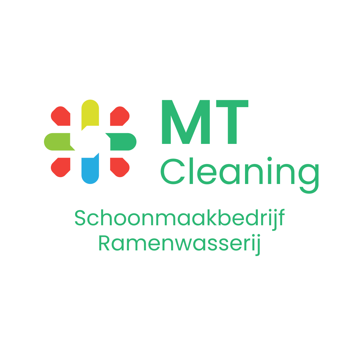 MT Cleaning | MT Cleaning